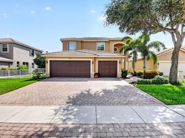 5 bedroom luxury Villa for sale in Lake Worth, Florida