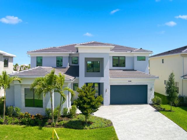 5 bedroom luxury Villa for sale in Lake Worth, Florida