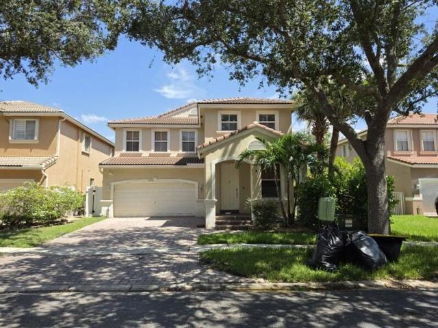 5 bedroom luxury Villa for sale in Lake Worth, United States