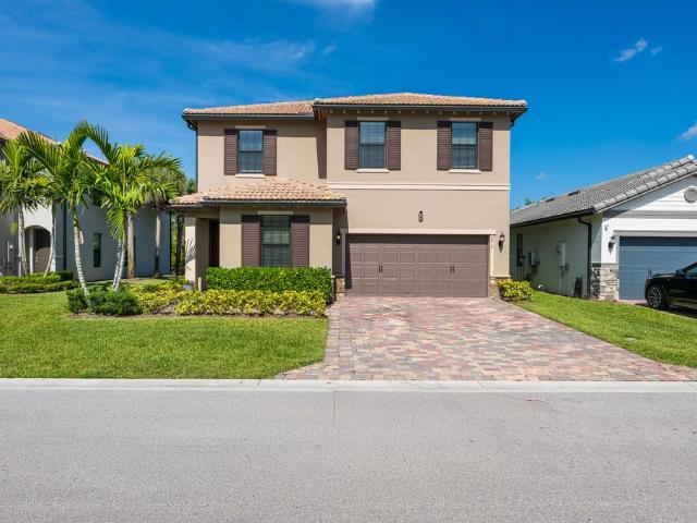 5 bedroom luxury Villa for sale in Lake Worth, United States