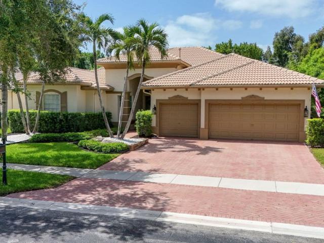 5 bedroom luxury Villa for sale in Lake Worth, United States
