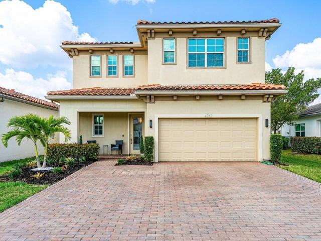 5 bedroom luxury Villa for sale in Lake Worth, United States