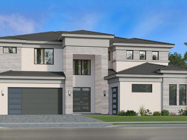 5 bedroom luxury Villa for sale in Lake Worth, United States