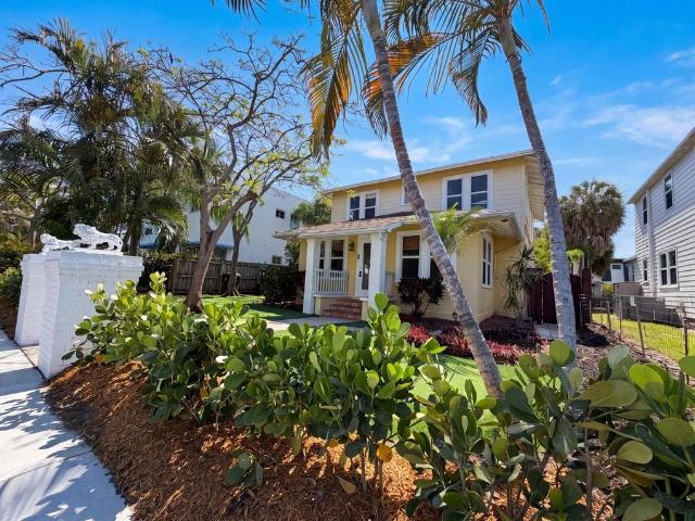 5 bedroom luxury Villa for sale in Lake Worth, United States