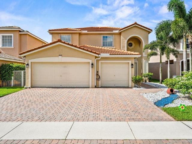 5 bedroom luxury Villa for sale in Lake Worth, United States