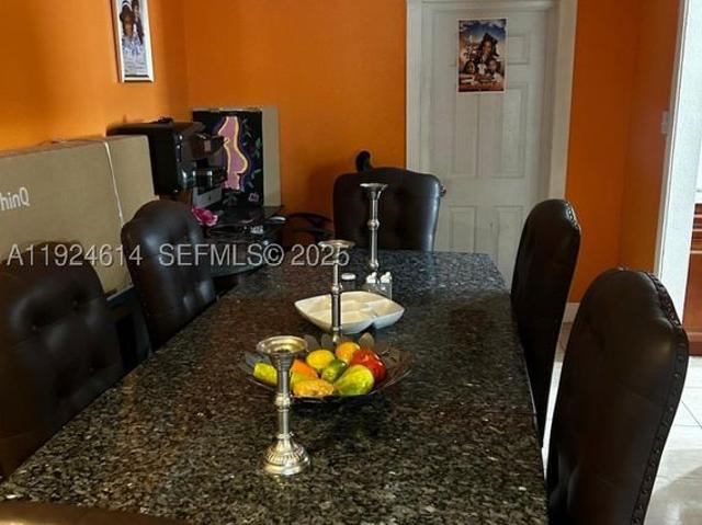 5 bedroom luxury Villa for sale in Lauderhill, United States