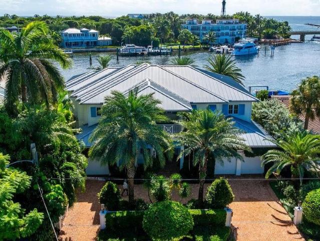 5 bedroom luxury Villa for sale in Lighthouse PT, United States