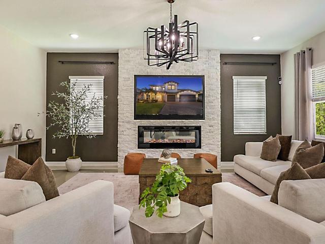 5 bedroom luxury Villa for sale in Loxahatchee Groves, United States