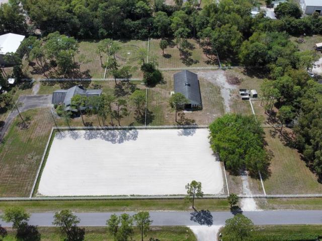 5 bedroom luxury Villa for sale in Loxahatchee Groves, Florida
