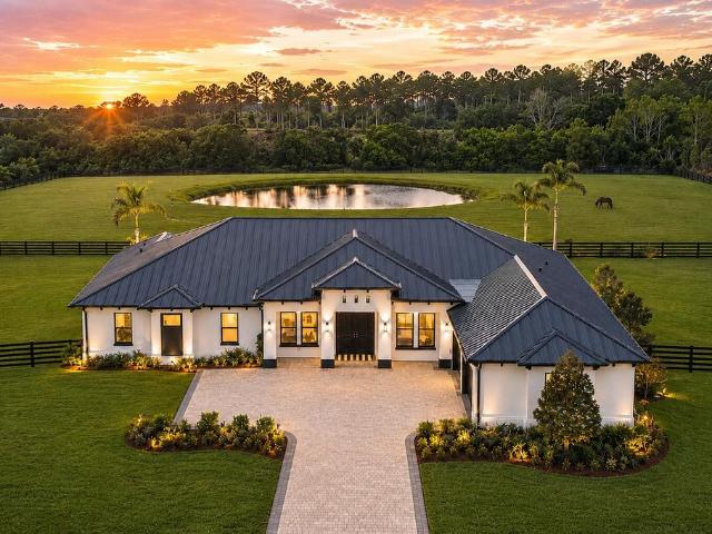 5 bedroom luxury Villa for sale in Palm City, United States