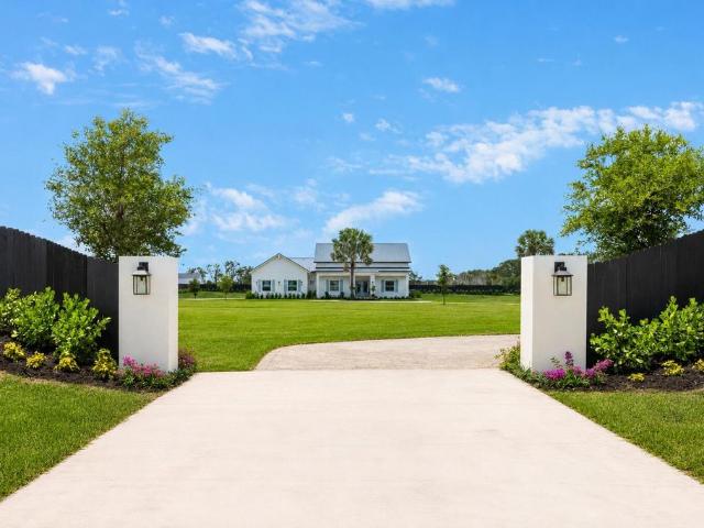 5 bedroom luxury Villa for sale in Palm City, United States