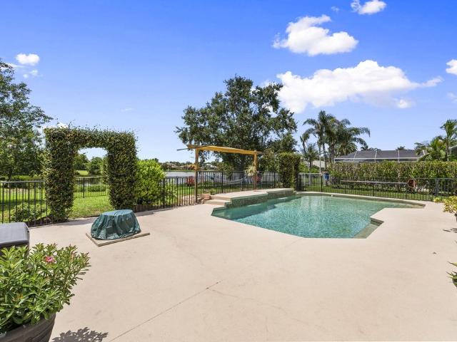 5 bedroom luxury Villa for sale in Palm City, United States