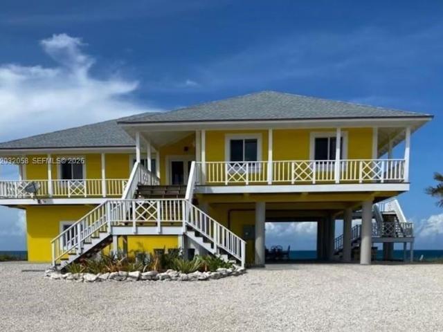 5 bedroom luxury Villa for sale in Palm City, Florida