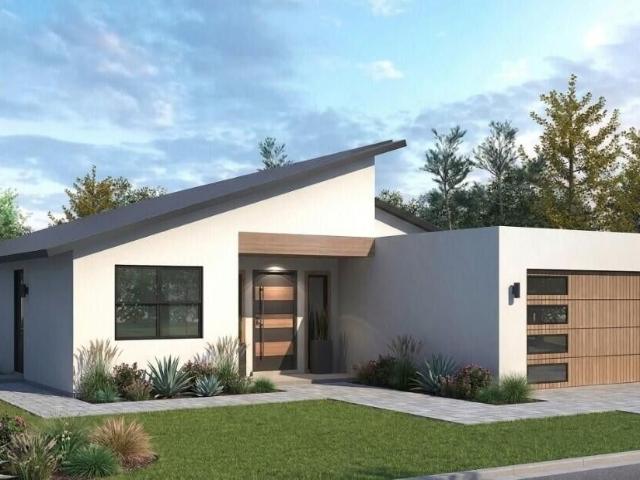5 bedroom luxury Villa for sale in Palm Bay, Florida