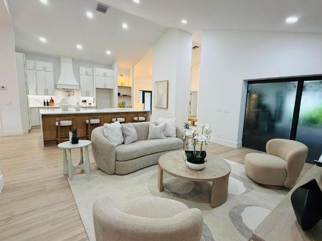 5 bedroom luxury Villa for sale in Palm Beach Gardens, United States