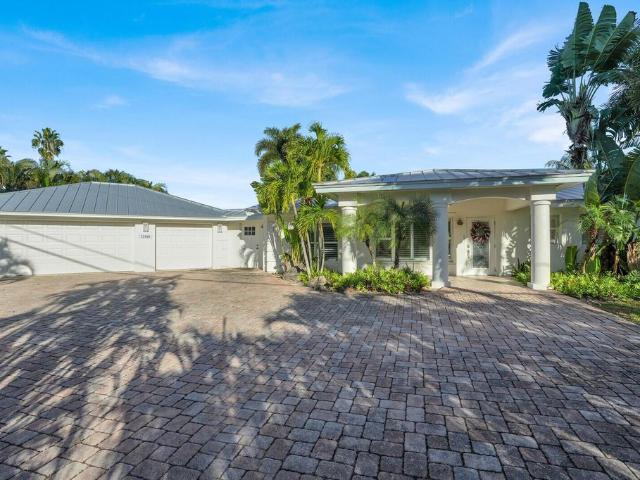 5 bedroom luxury Villa for sale in Palm Beach Gardens, Florida