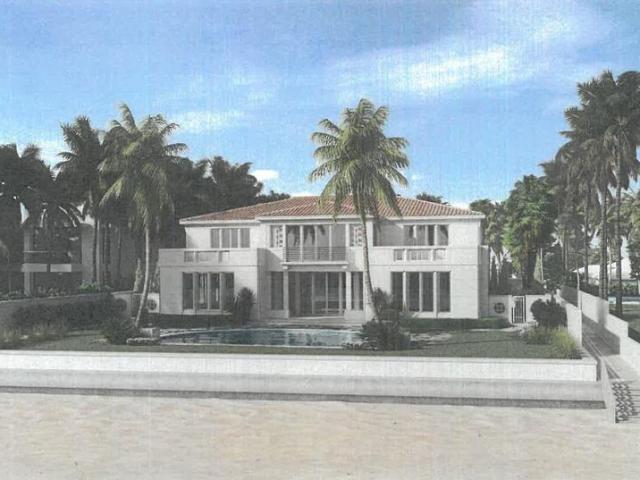 5 bedroom luxury Villa for sale in Palm Beach, Florida