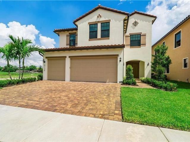 5 bedroom luxury Villa for sale in Parkland, Florida