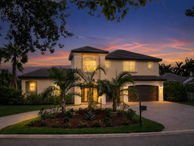 5 bedroom luxury Villa for sale in Parkland, Florida