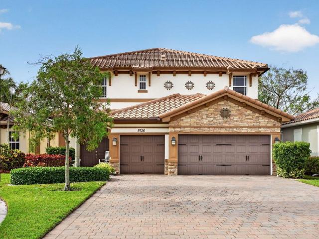 5 bedroom luxury Villa for sale in Parkland, United States