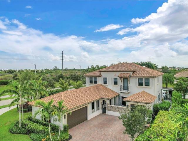 5 bedroom luxury Villa for sale in Parkland, United States