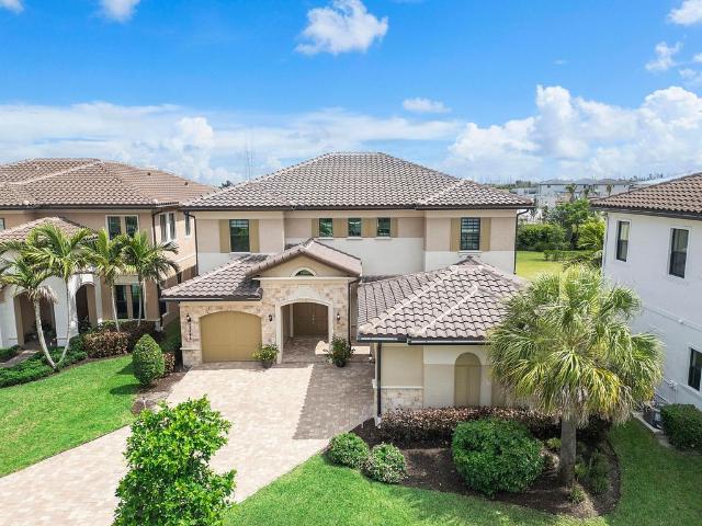 5 bedroom luxury Villa for sale in Parkland, United States