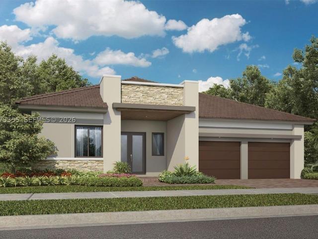 5 bedroom luxury Villa for sale in Parkland, United States