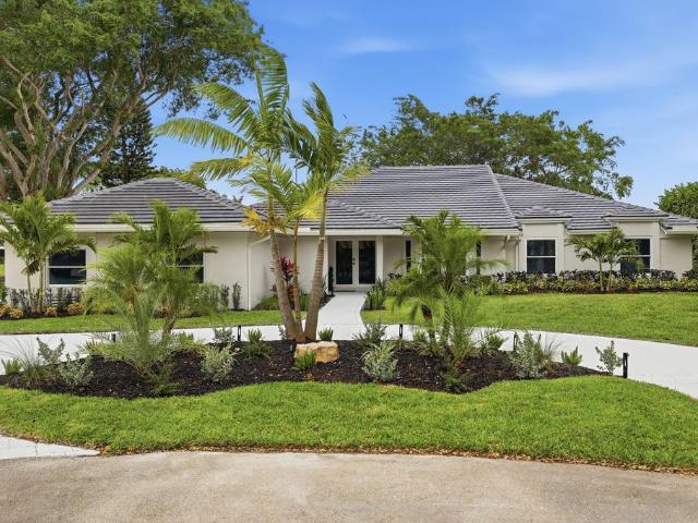5 bedroom luxury Villa for sale in Parkland, United States