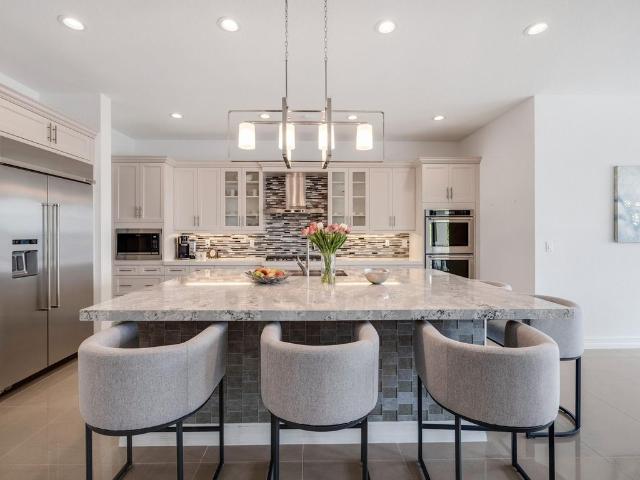 5 bedroom luxury Villa for sale in Parkland, United States