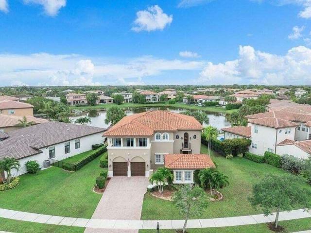 5 bedroom luxury Villa for sale in Parkland, United States
