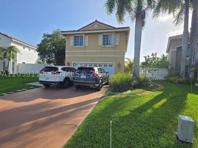 5 bedroom luxury Villa for sale in Pembroke Pines, United States