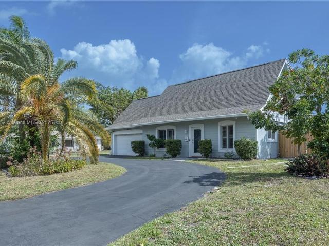5 bedroom luxury Villa for sale in Pompano Beach, United States