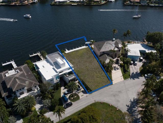 5 bedroom luxury Villa for sale in Pompano Beach, United States