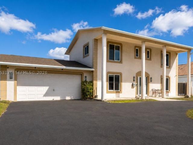 5 bedroom luxury Villa for sale in Pompano Beach, United States