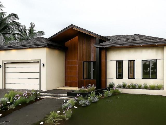 5 bedroom luxury Villa for sale in Port Charlotte, United States