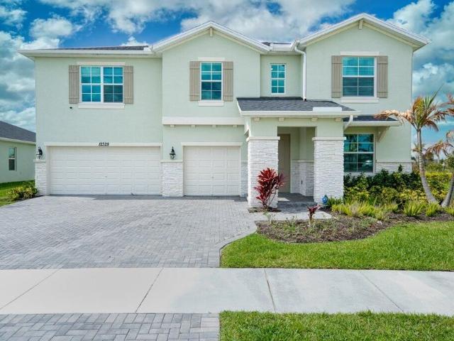 5 bedroom luxury Villa for sale in Port Saint Lucie, Florida