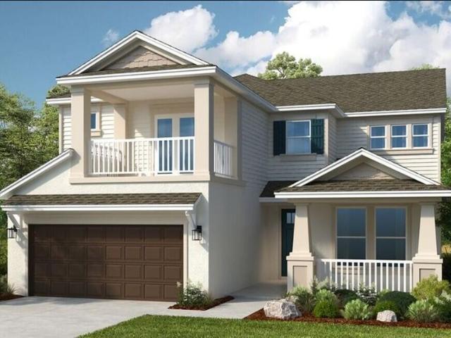 5 bedroom luxury Villa for sale in Port Saint Lucie, Florida