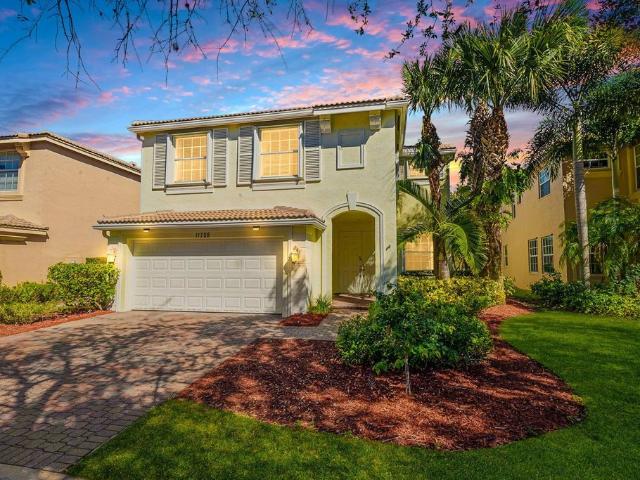 5 bedroom luxury Villa for sale in Port Saint Lucie, Florida