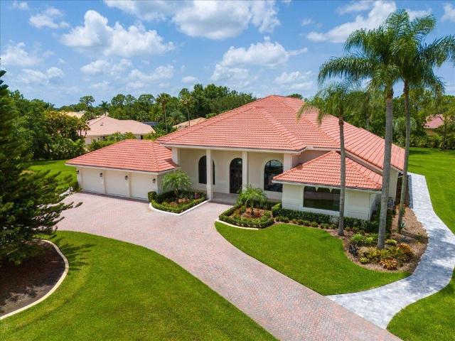 5 bedroom luxury Villa for sale in Port Saint Lucie, Florida