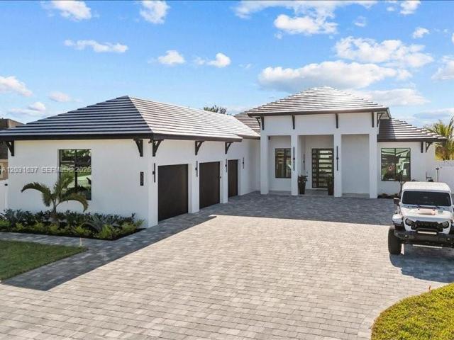 5 bedroom luxury Villa for sale in Port Saint Lucie, Florida