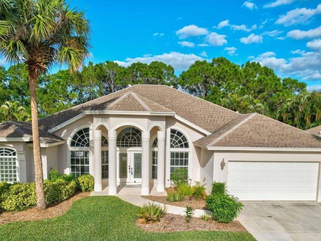 4 bedroom luxury Villa for sale in Port Saint Lucie, United States