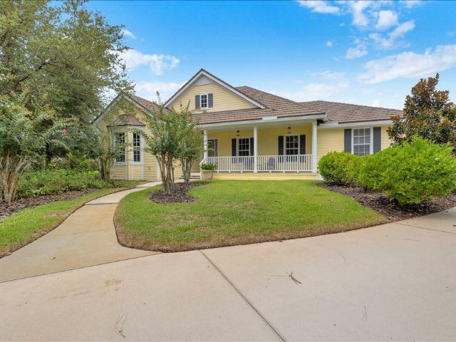 5 bedroom luxury Villa for sale in Port Saint Lucie, Florida