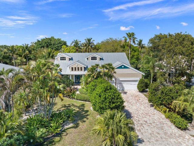 5 bedroom luxury Villa for sale in Port Saint Lucie, Florida