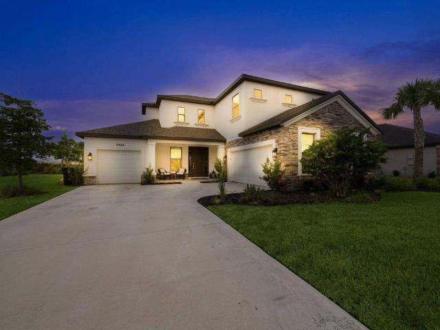 5 bedroom luxury Villa for sale in Port Saint Lucie, Florida