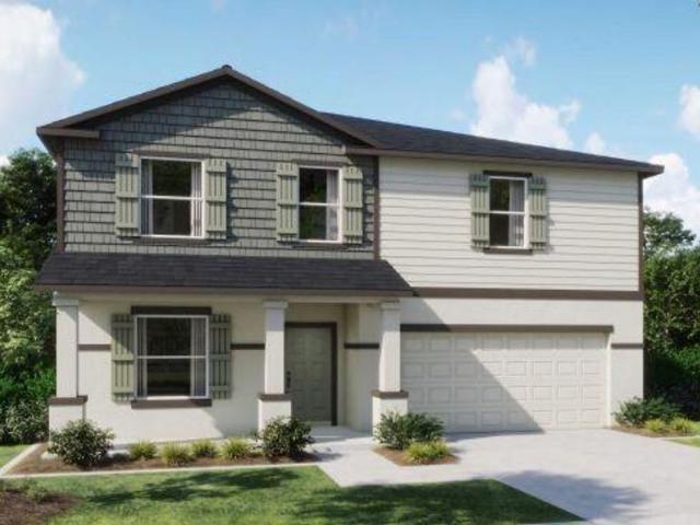 5 bedroom luxury Villa for sale in Port Saint Lucie, Florida