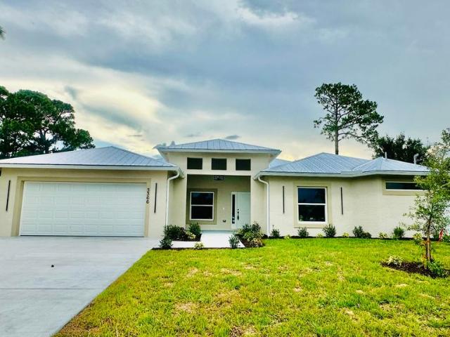 5 bedroom luxury Villa for sale in Port Saint Lucie, United States