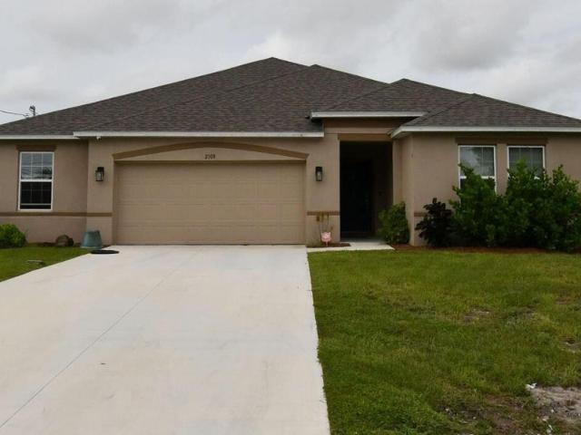 5 bedroom luxury Villa for sale in Port Saint Lucie, United States