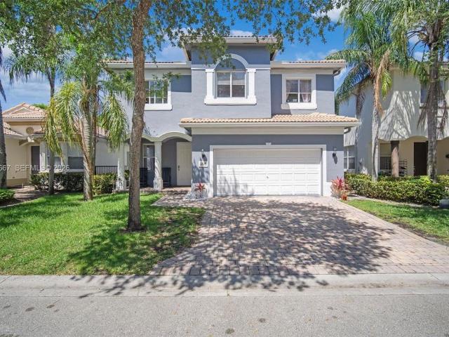 5 bedroom luxury Villa for sale in Riviera Beach, United States