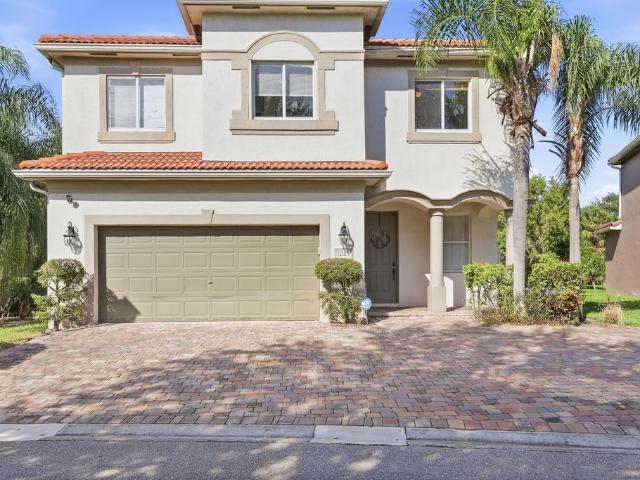 Luxury Villa for sale in Riviera Beach, Florida