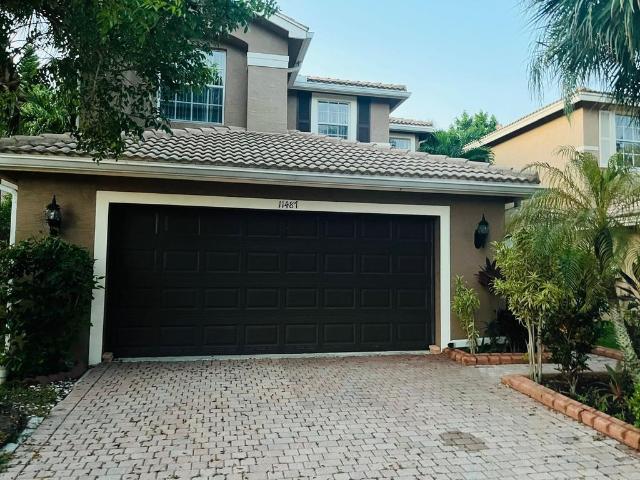 5 bedroom luxury Villa for sale in Royal Palm Beach, United States